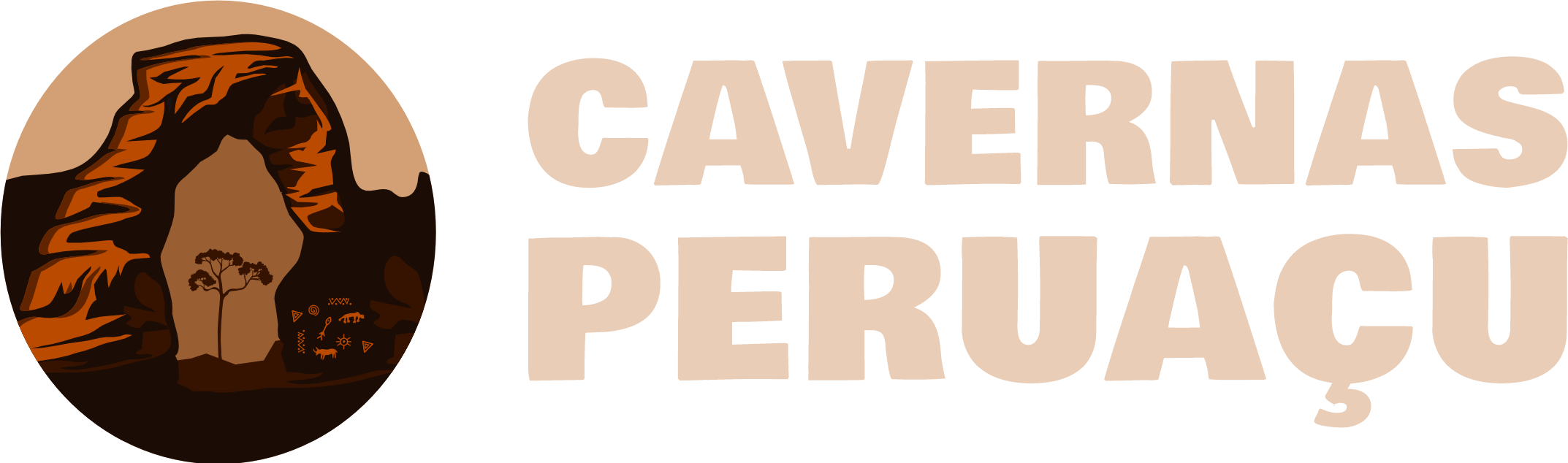 Inicio - Cavernas Peruaçu